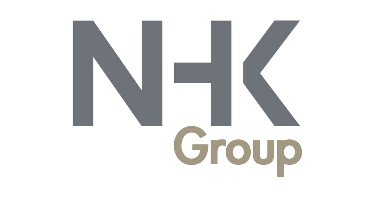 Product line | NHK Machinery Parts