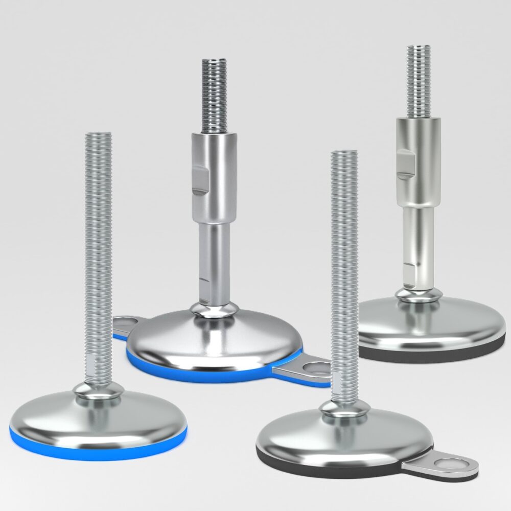 Product line | NHK Machinery Parts