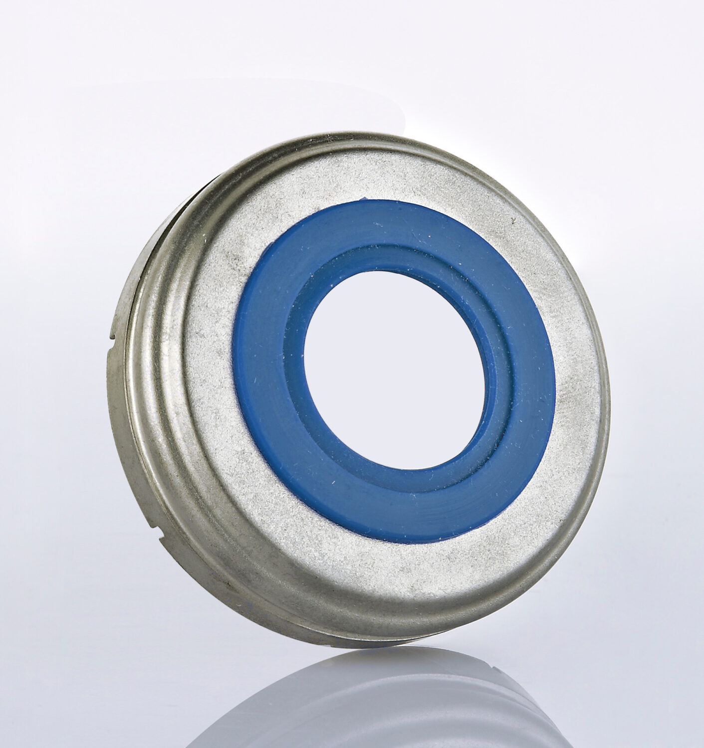 Hygienic Waterproof IP67 Bearing Units | NHK Machinery Parts