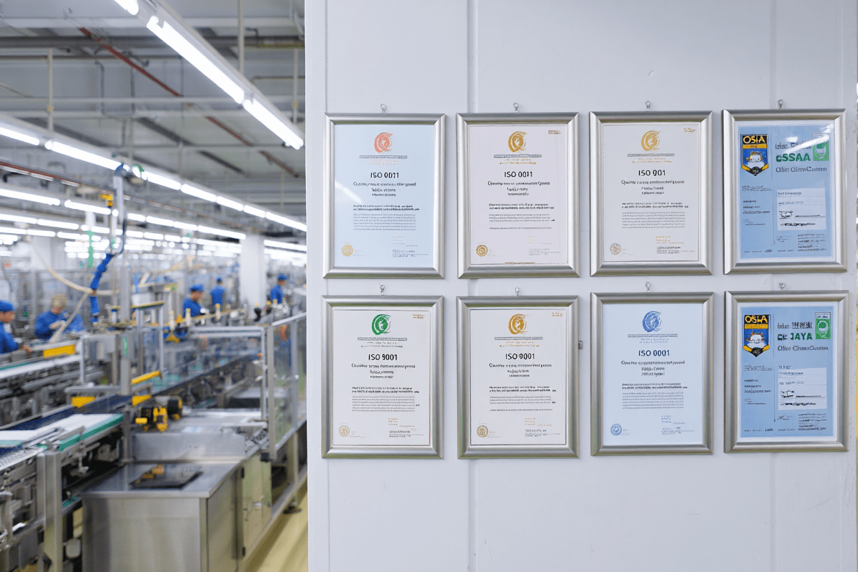 Om os | NHK Group | Bestil | NHK Machinery Parts